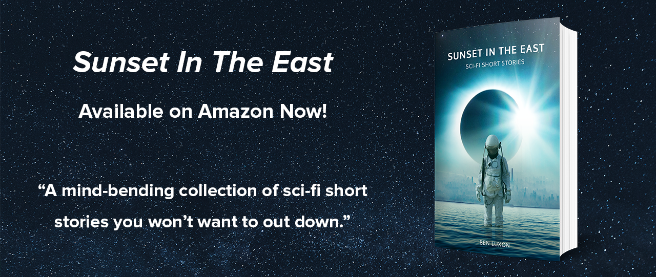 12 Classic Sci fi Short Stories Cabbage Tree Books 12 Classic Sci fi Short Stories Cabbage Tree Books