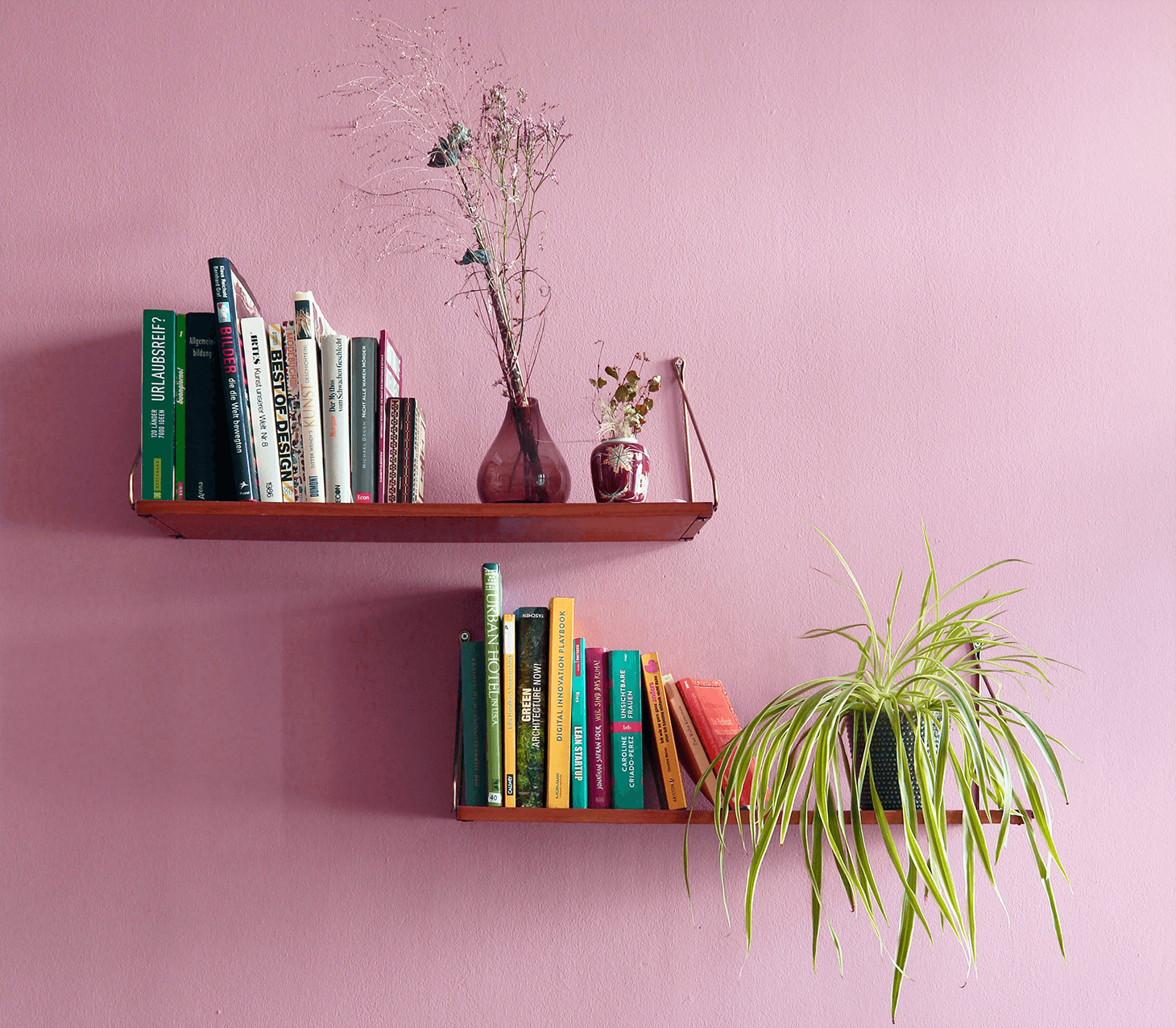 Write for Us — Ben Luxon Author