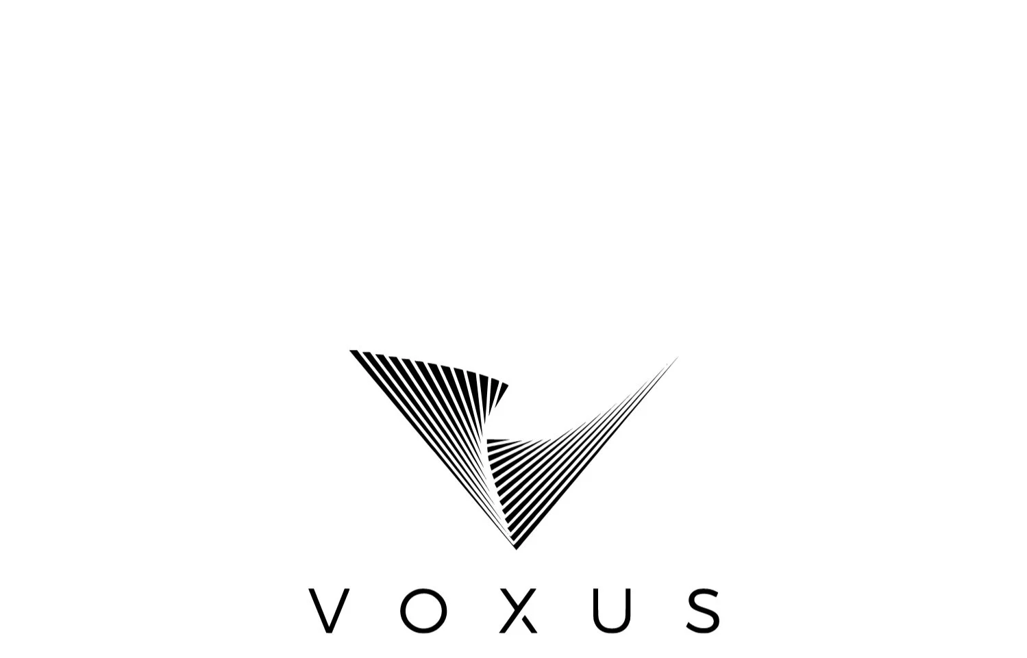 Ensemble Voxus