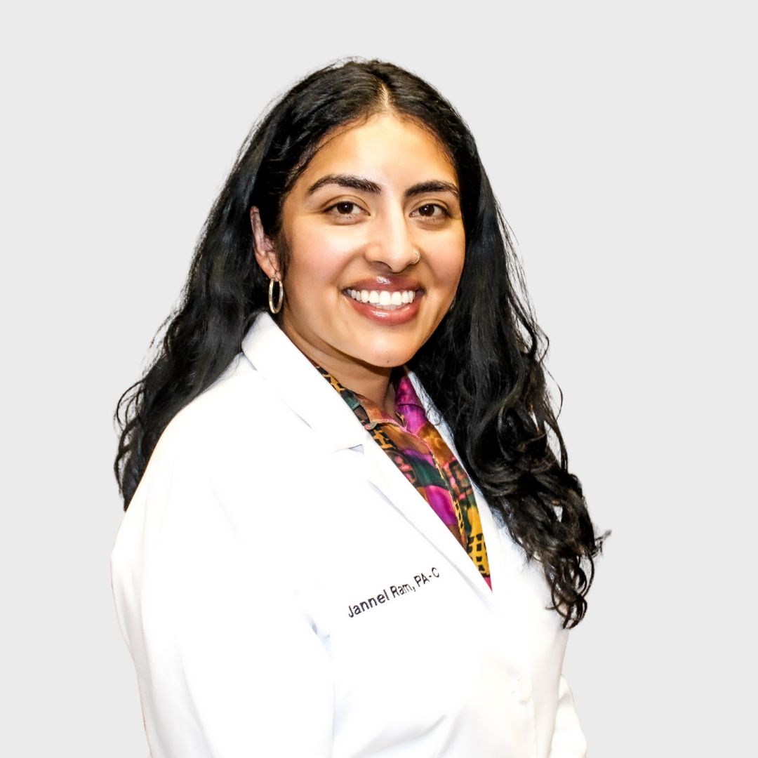 Dr. Siman — STAT Medical Group