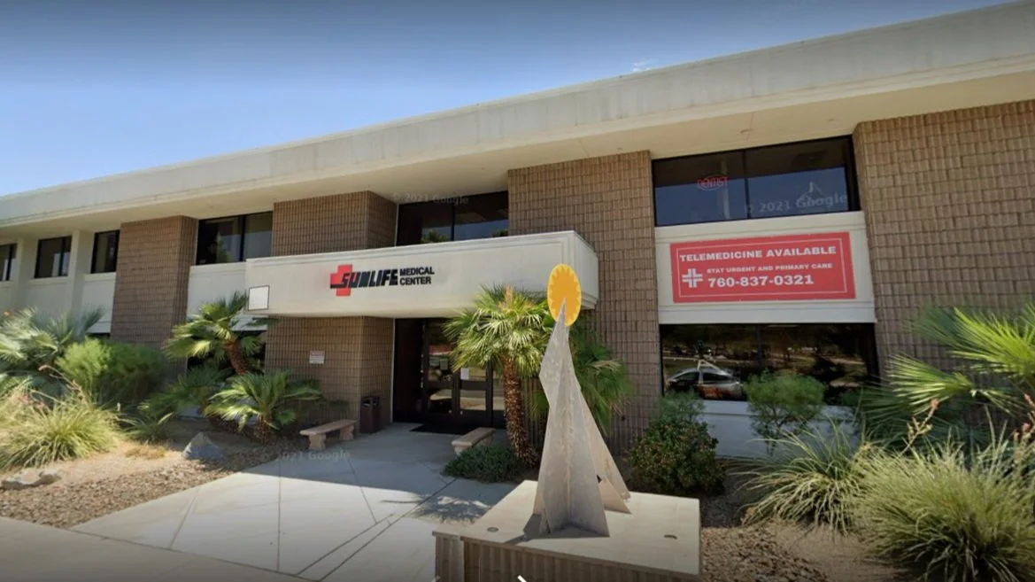 General 1 — STAT Medical Group