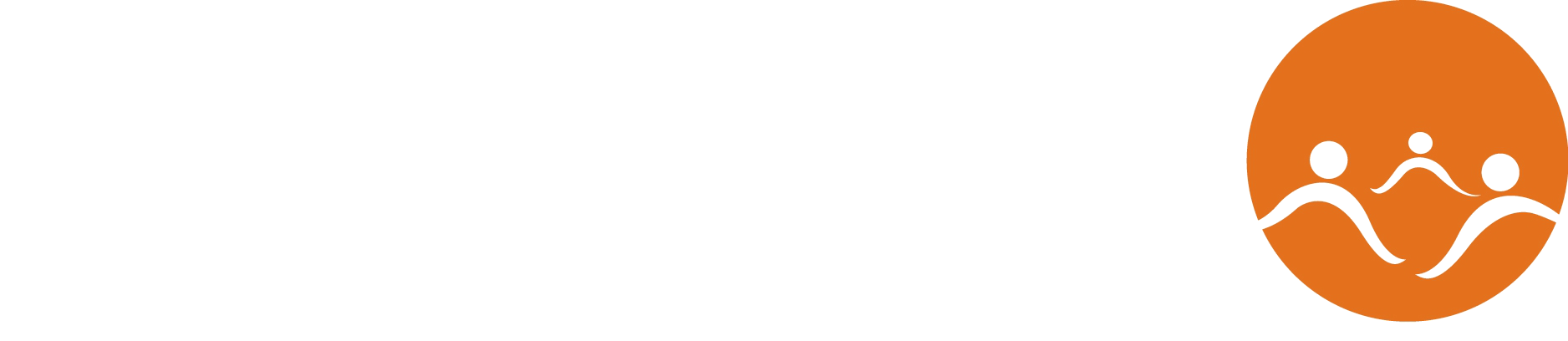 About 2 — STACKED WONKY