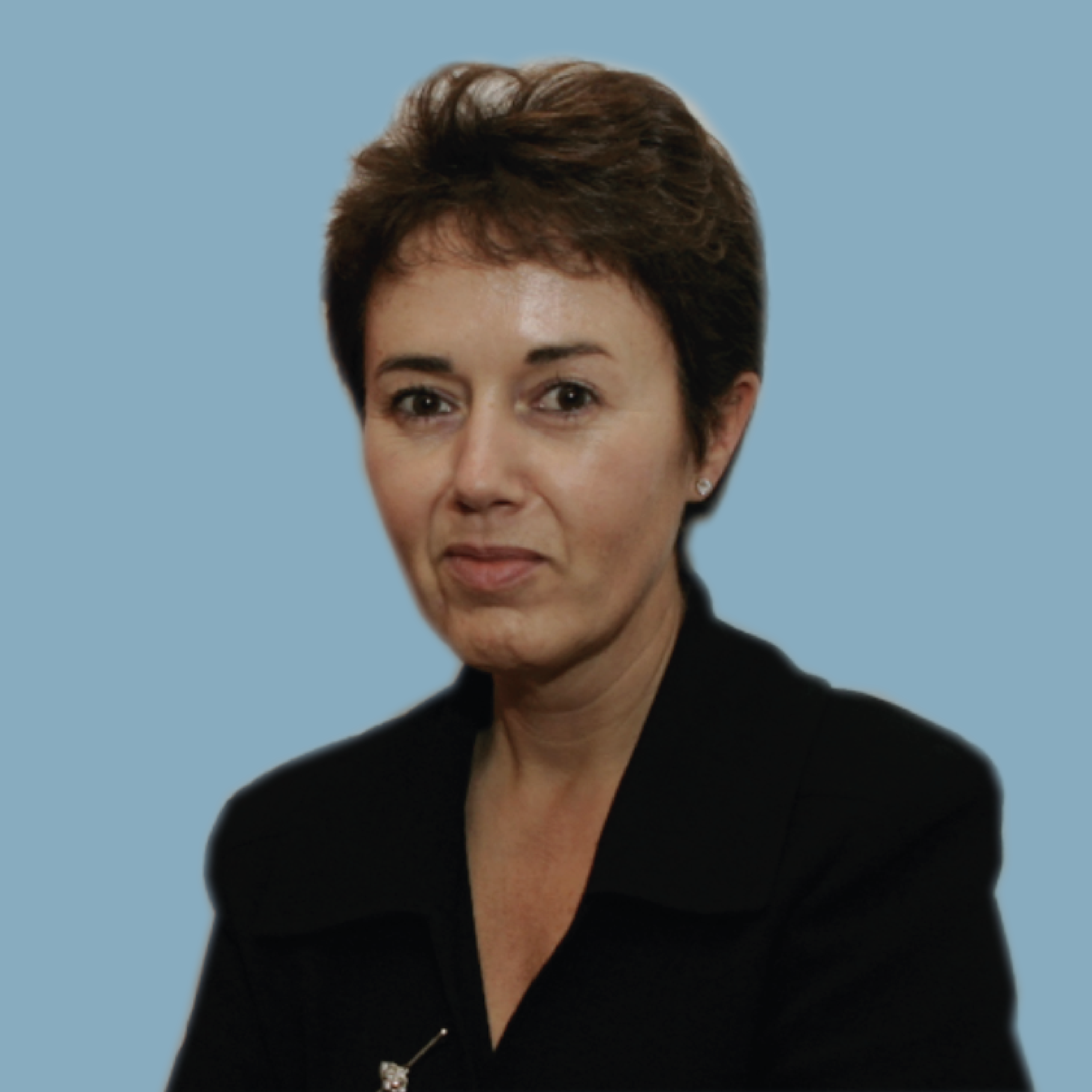 Broadway House Chambers | Barristers