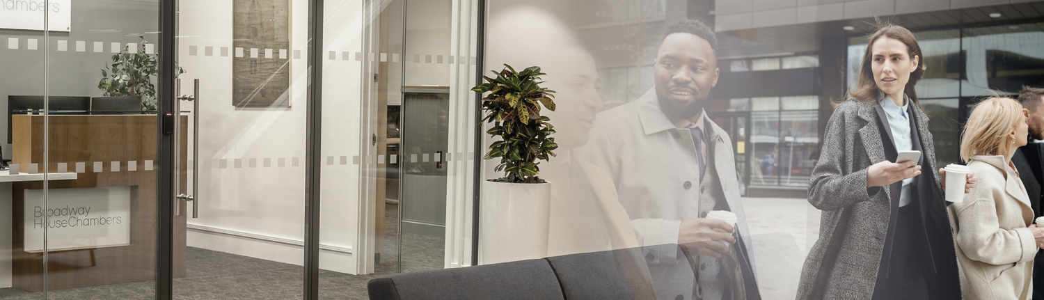 Broadway House Chambers | Mini Pupillage