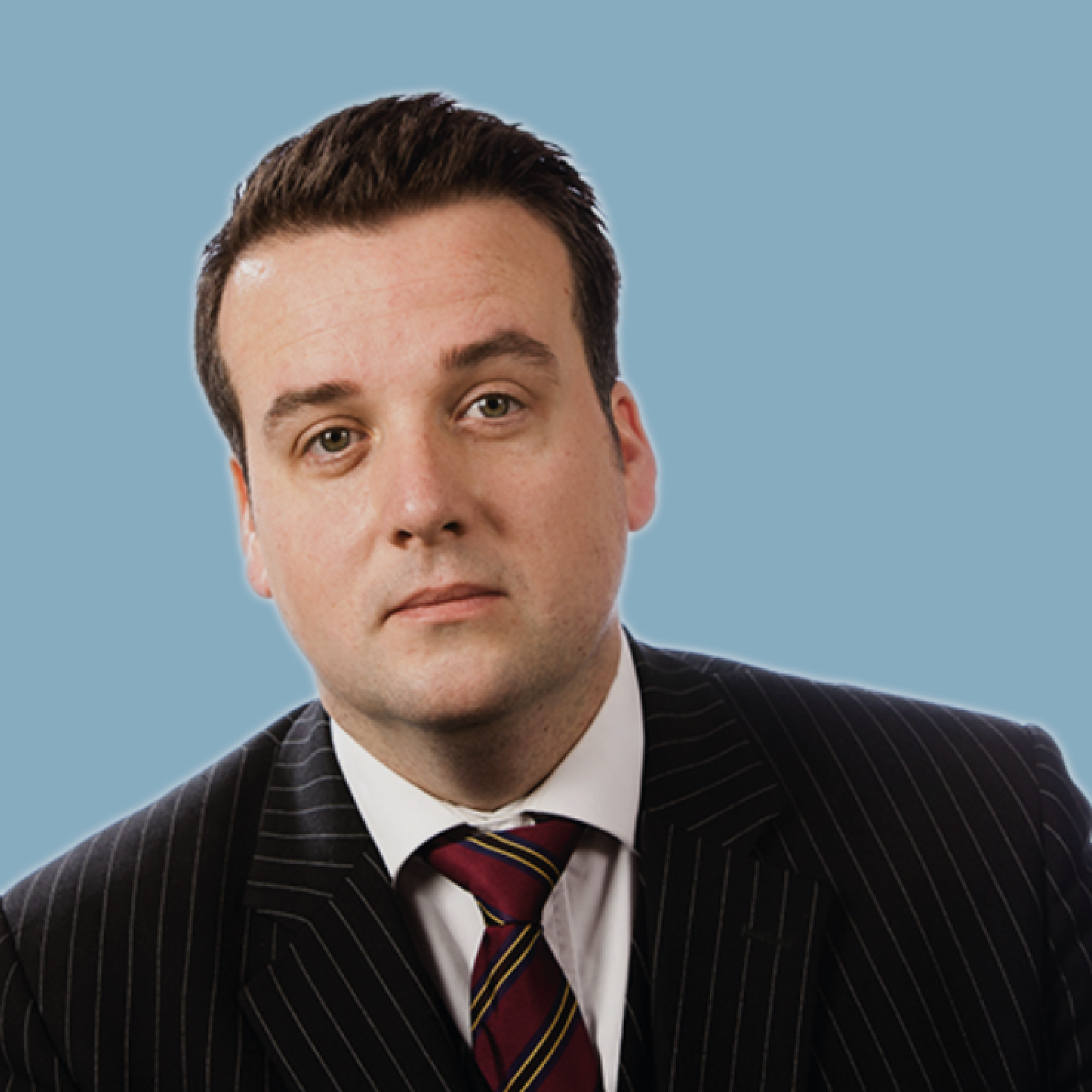 Broadway House Chambers | Barristers