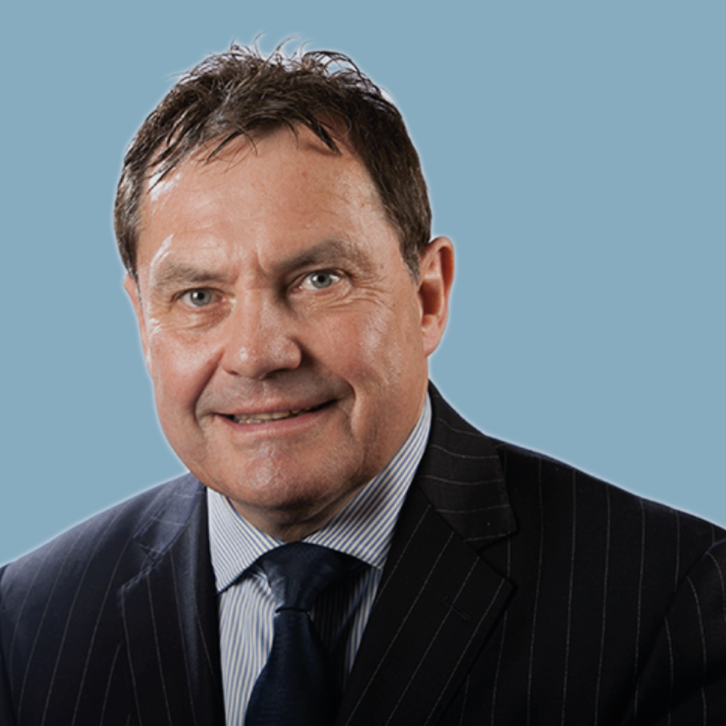 Broadway House Chambers | Barristers