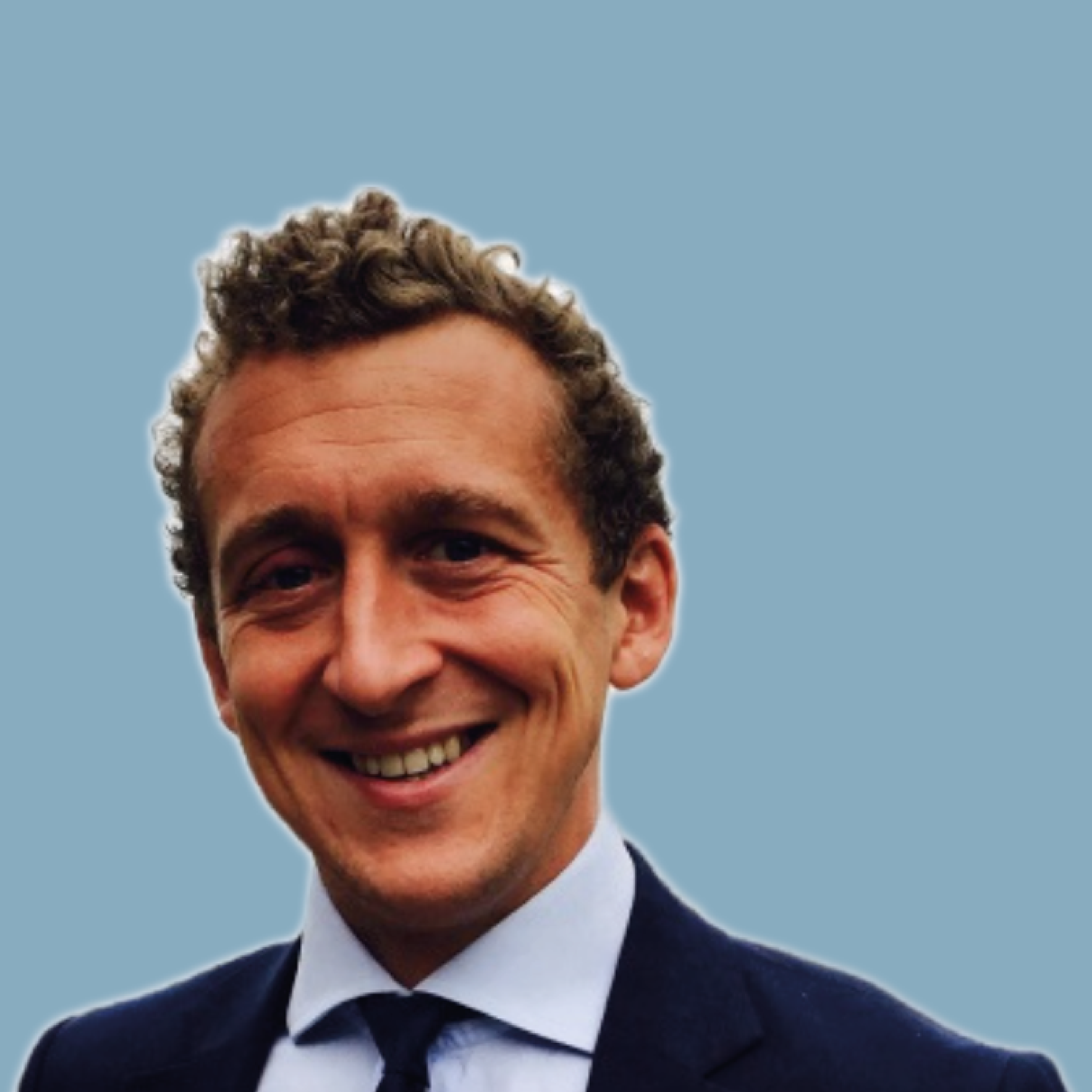 Broadway House Chambers | Barristers