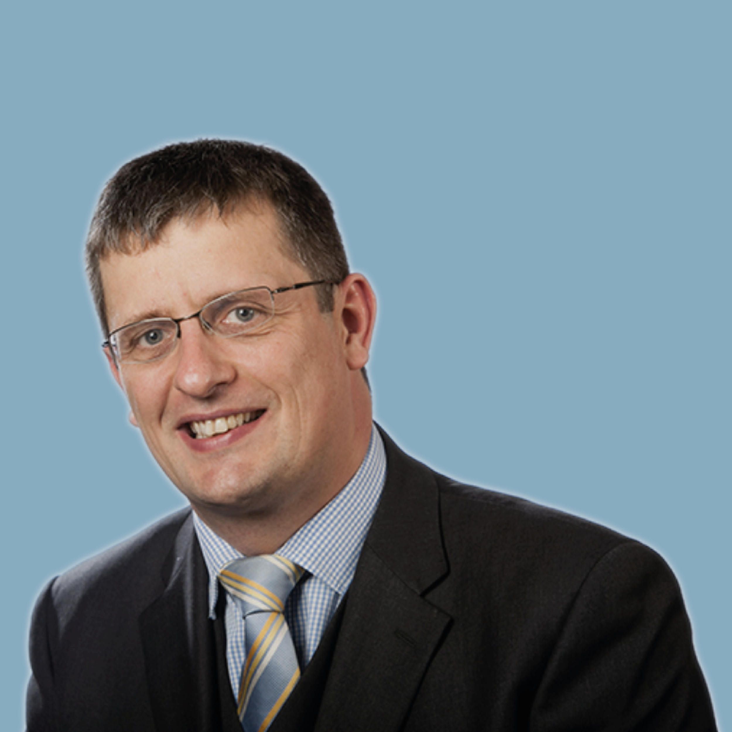 Broadway House Chambers | Barristers