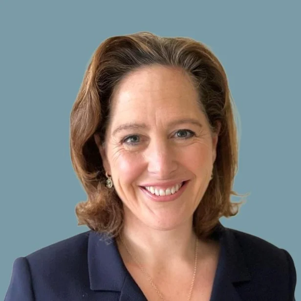 Broadway House Chambers | Francesca Fothergill Joins BHC