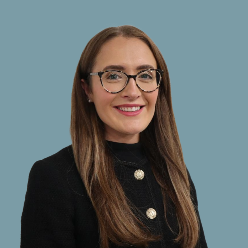 Broadway House Chambers | Ella Embleton | Barrister