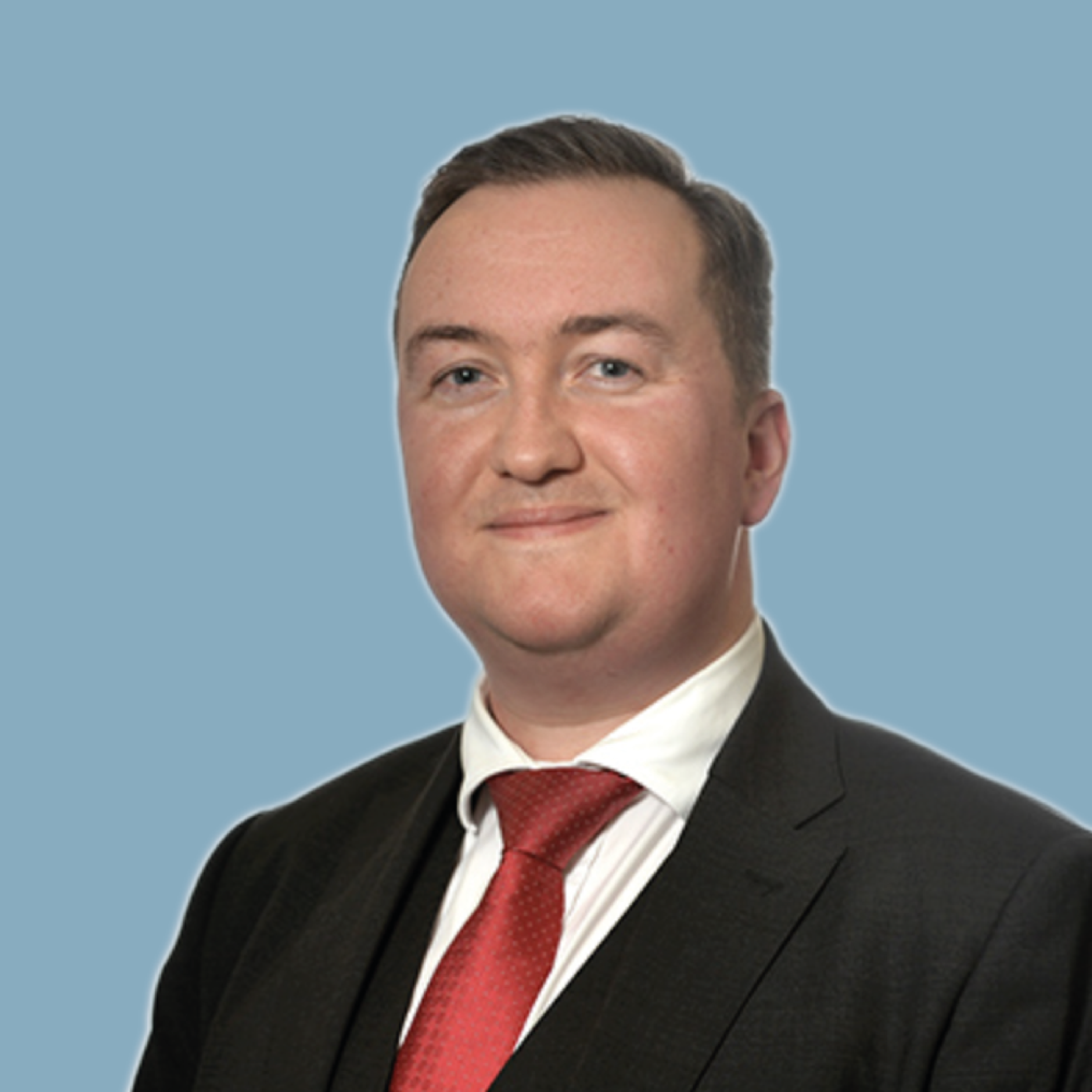 Broadway House Chambers | Barristers