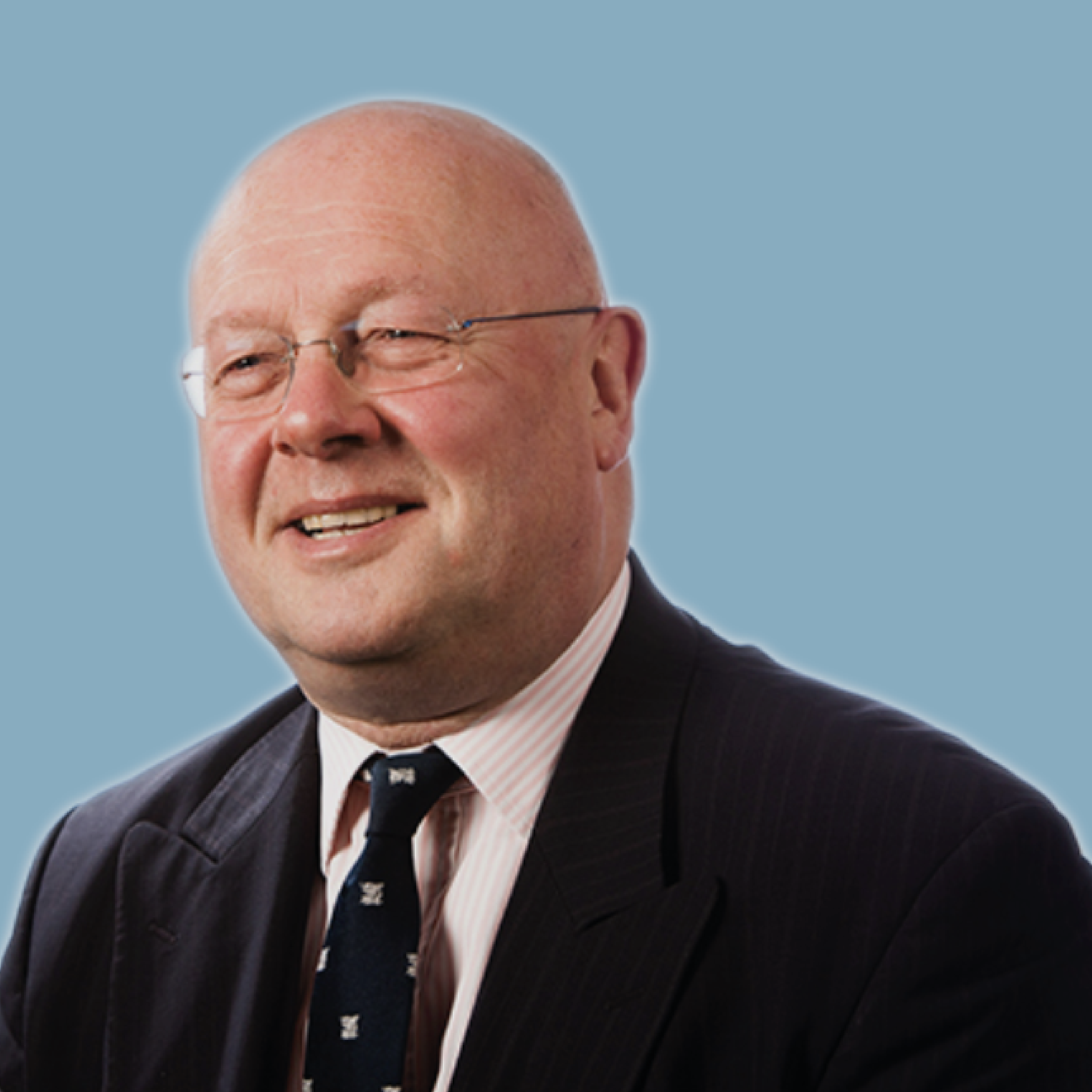 Broadway House Chambers | Barristers