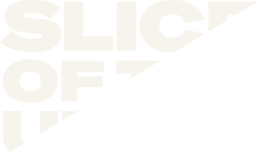 The 2023 Slice of the Union Address