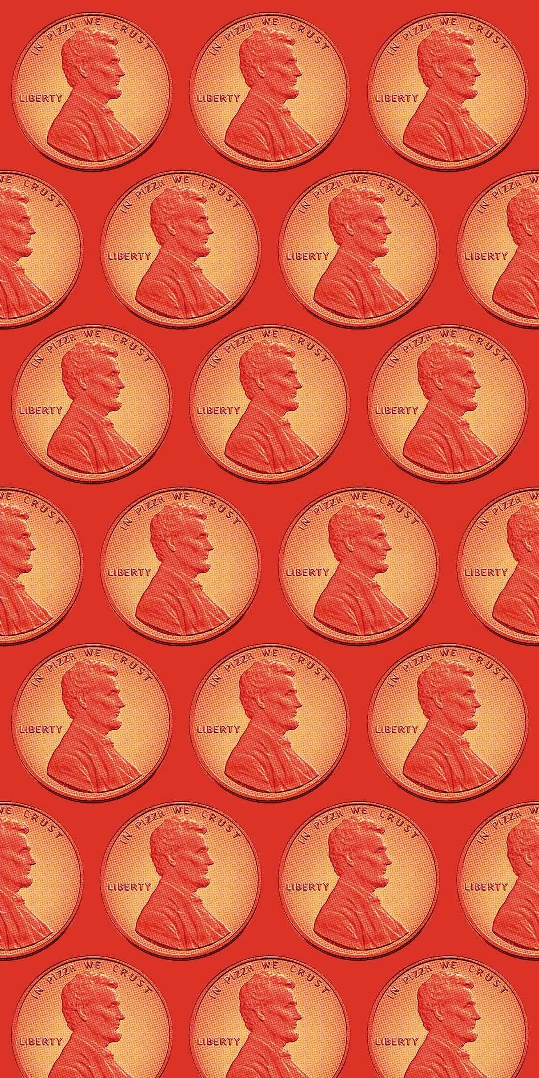 The 2024 Slice of the Union Address