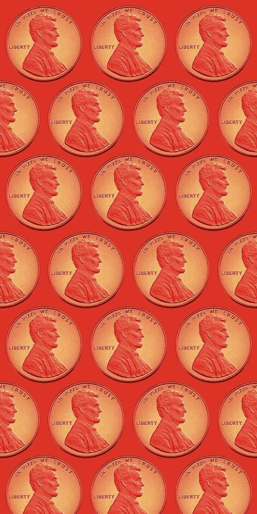 The 2024 Slice of the Union Address