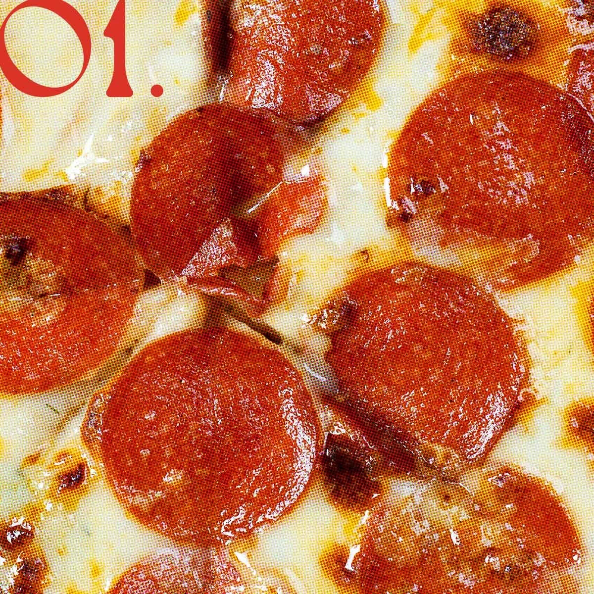 The 2024 Slice of the Union Address