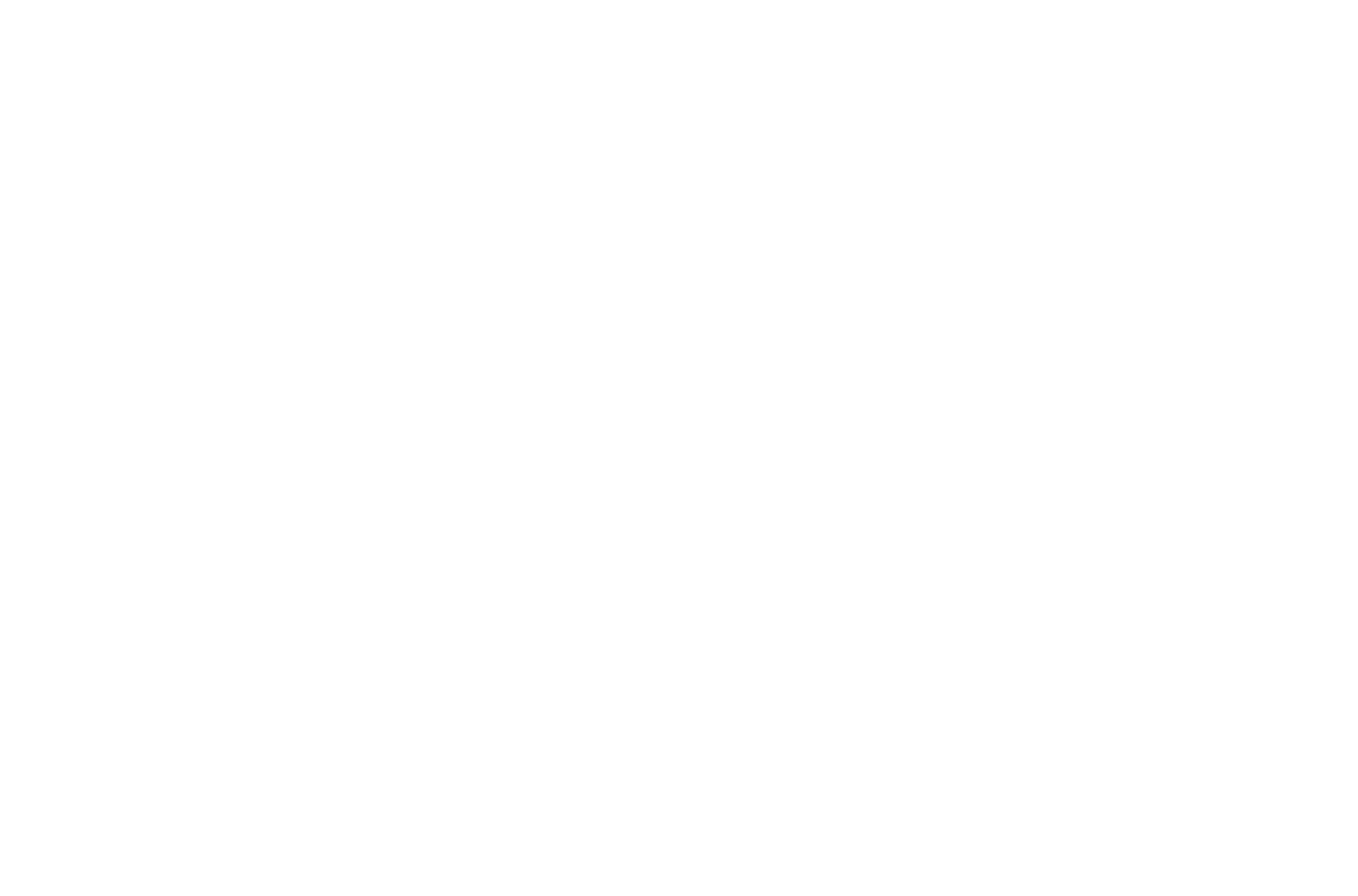 The 2024 Slice of the Union Address