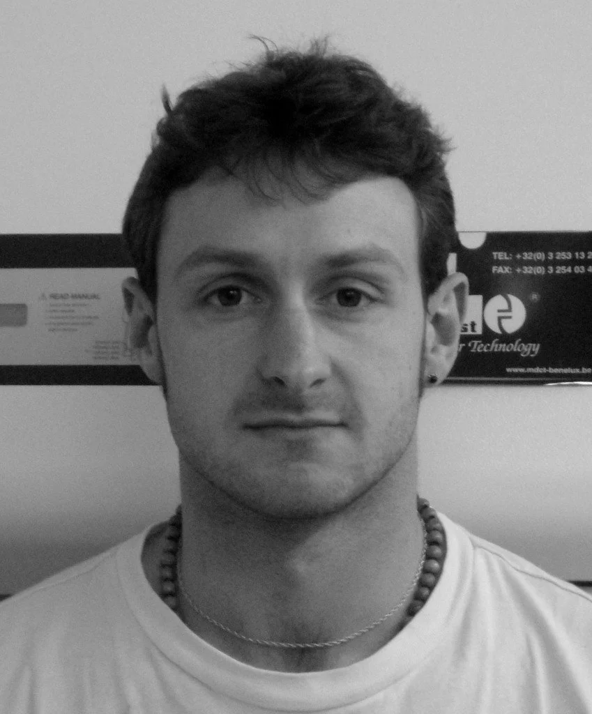 Sylvain GABRIELE University of Mons