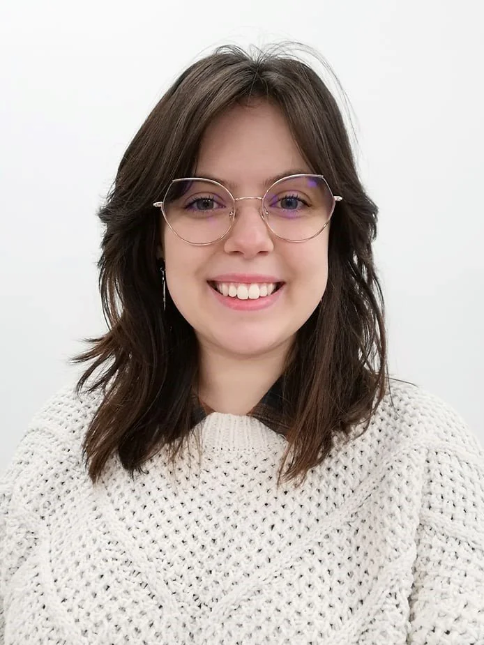 Sylvain GABRIELE University of Mons