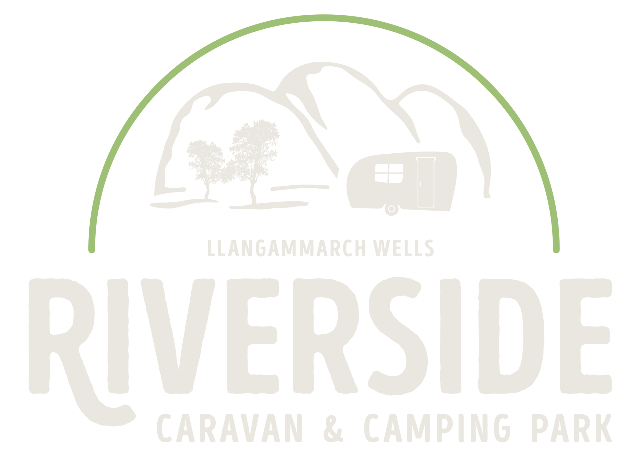 Events & Live Music — Riverside Caravan Park