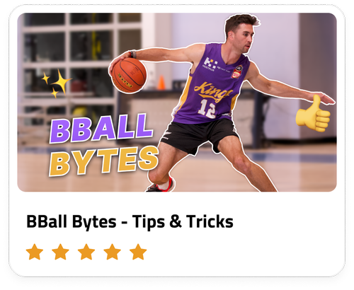 Best Online Basketball Training Course - Player Development 🏀 — Jordan ...
