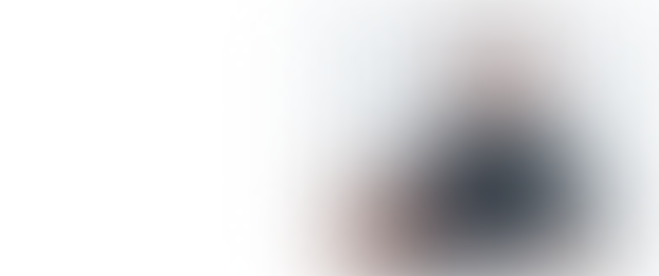 About — Jordan Lawley