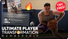 Jordan Lawley | NBA Skills Trainer