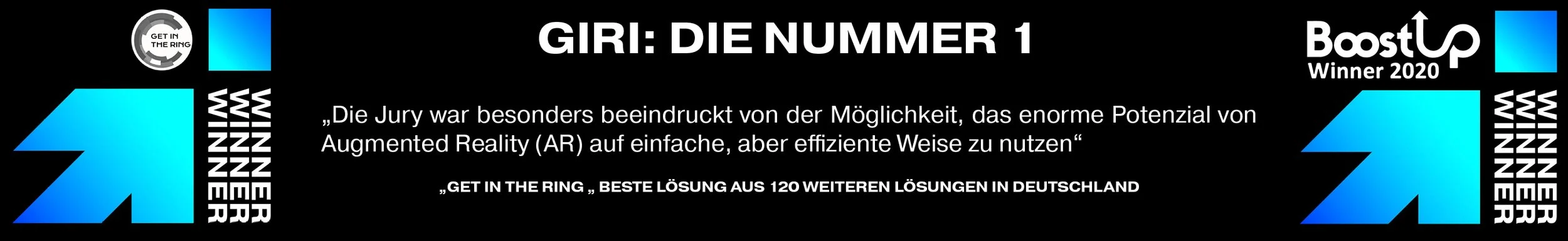 GIRI - Create work instructions easily