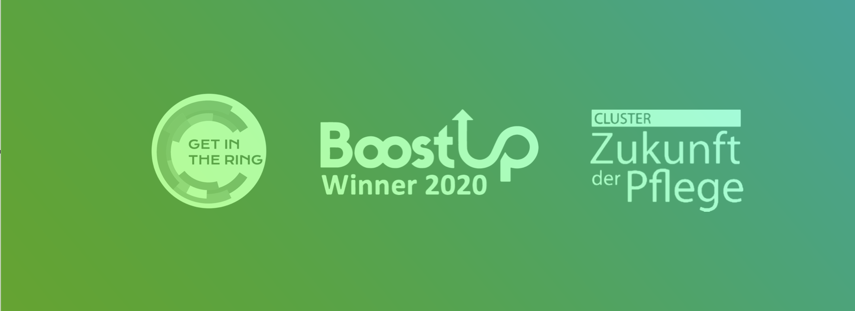 GIRI - Create work instructions easily