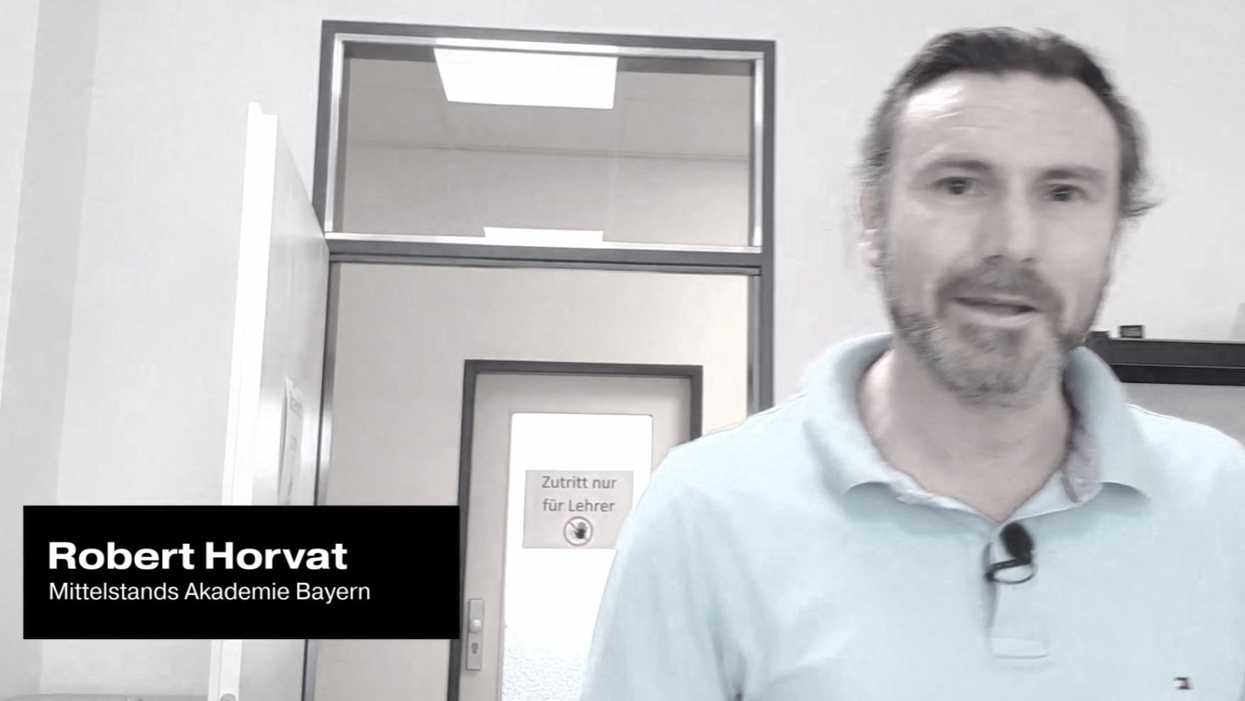 GIRI - Create work instructions easily