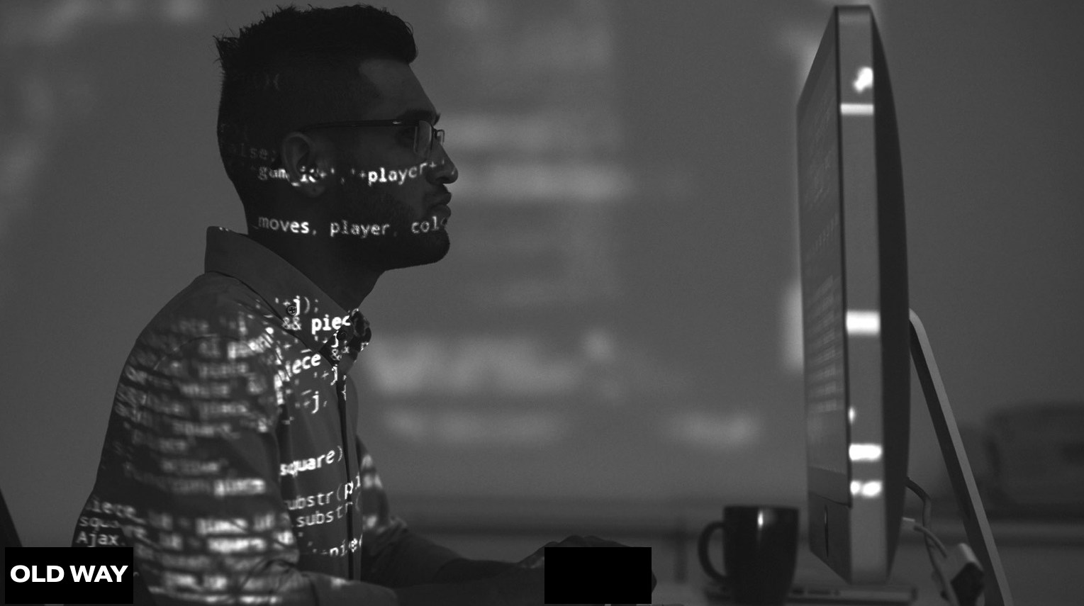 GIRI - Create work instructions easily