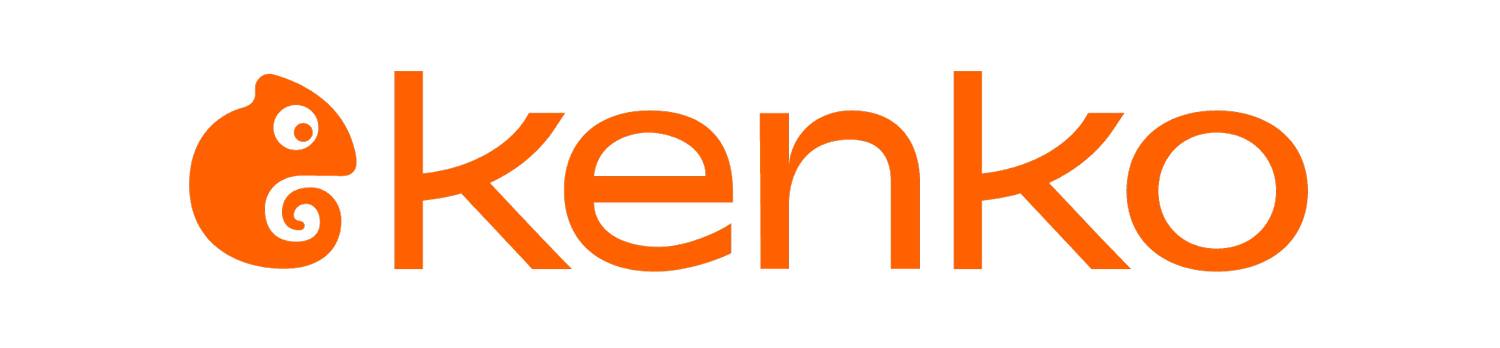Kenko - La mutuelle qui s'adapte à votre santé