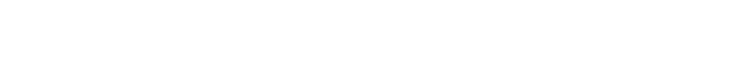 Tick Map — CVR Engagement