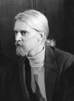 LGBTHM Bruce Voeller — CVR Engagement