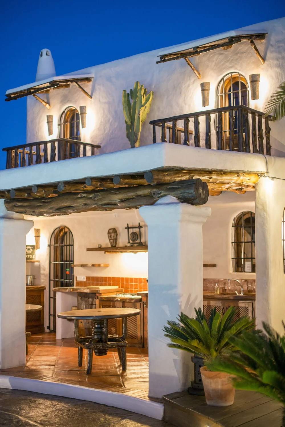 LUXURY REFORMER PILATES RETREAT IN IBIZA — Catherine Riding | Master ...
