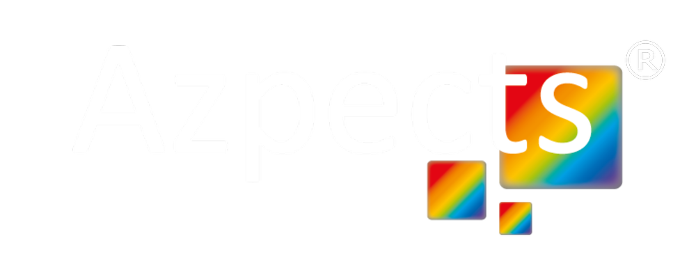 Exhibitors Listing — The Garden Press Event