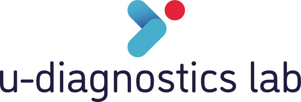 U-diagnostics Lab — Human Diagnostics Group