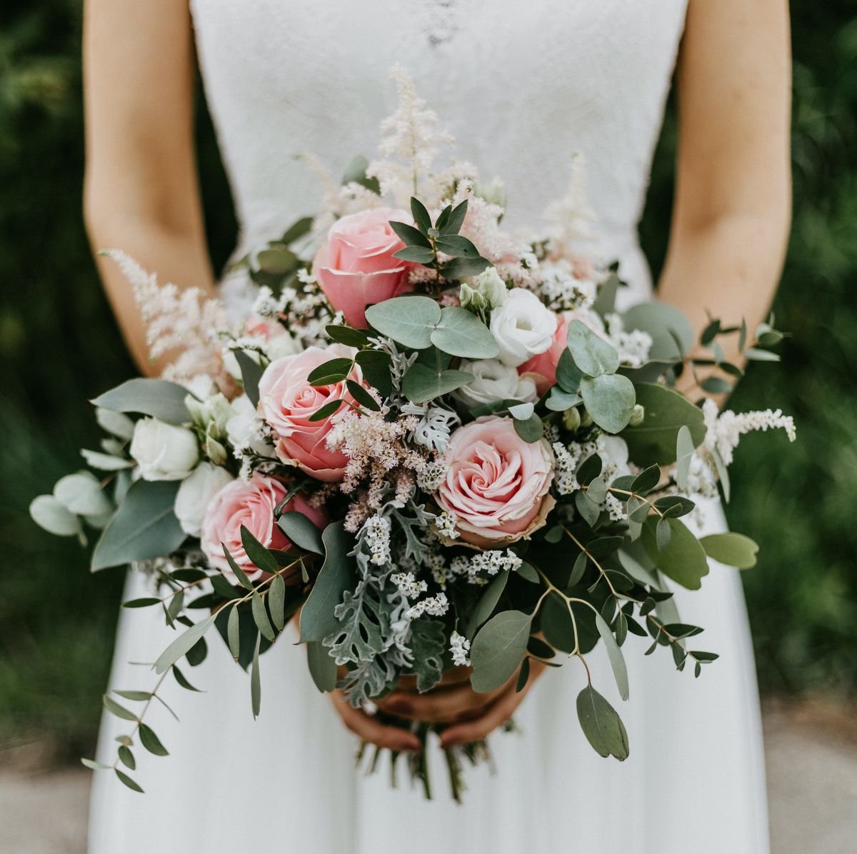 Wedding Packages — Soli Deo Gloria