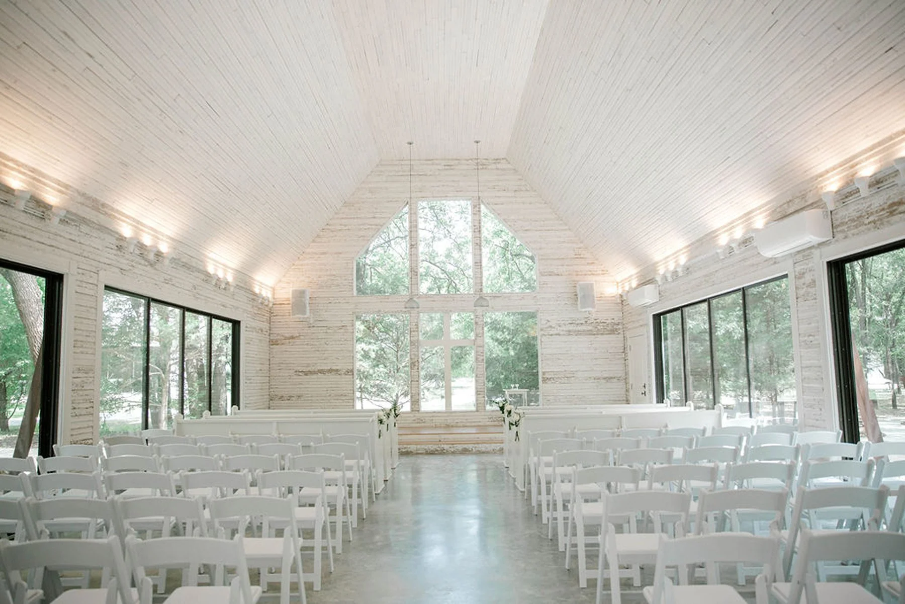 Micro Wedding Packages in North Texas - Soli Deo Gloria Weddings & Events