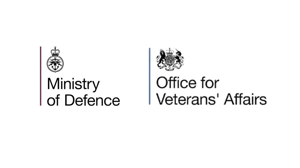 National Transition Event