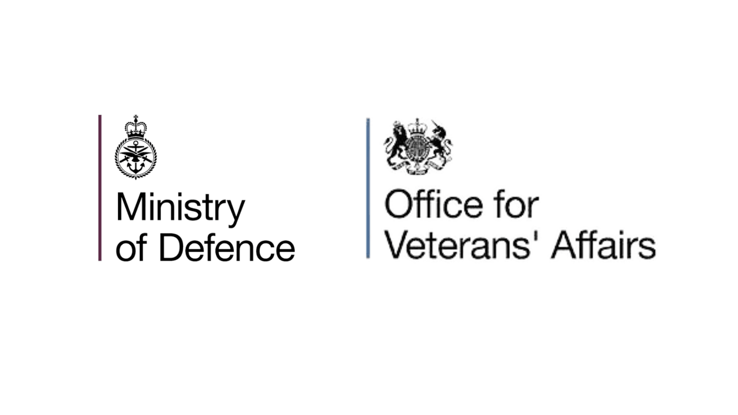 National Transition Event