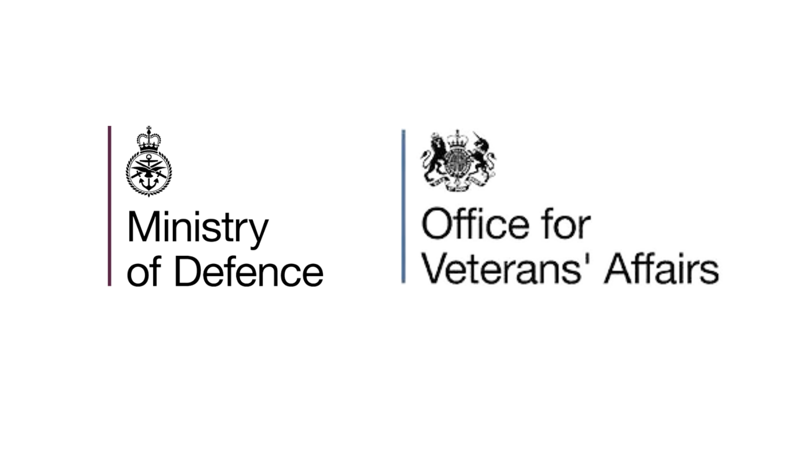 National Transition Event