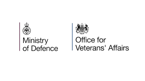 National Transition Event