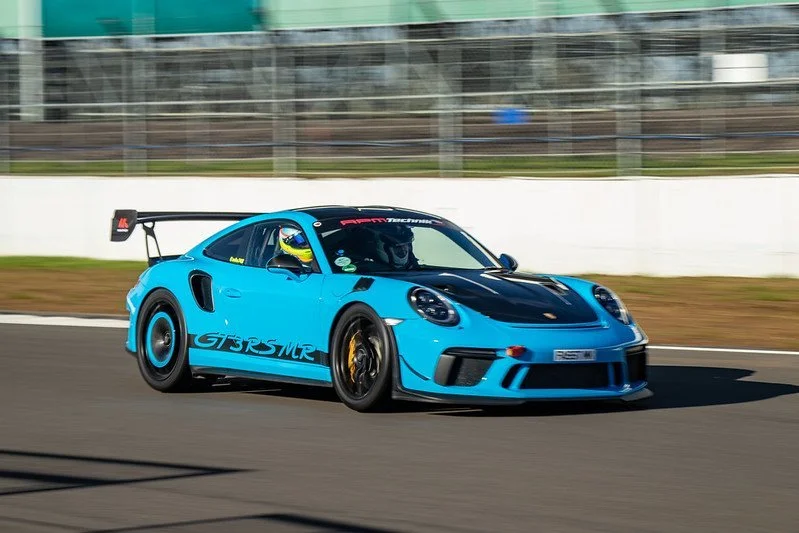 Mission complete: Largest UK Armed Forces transition event ever held ...