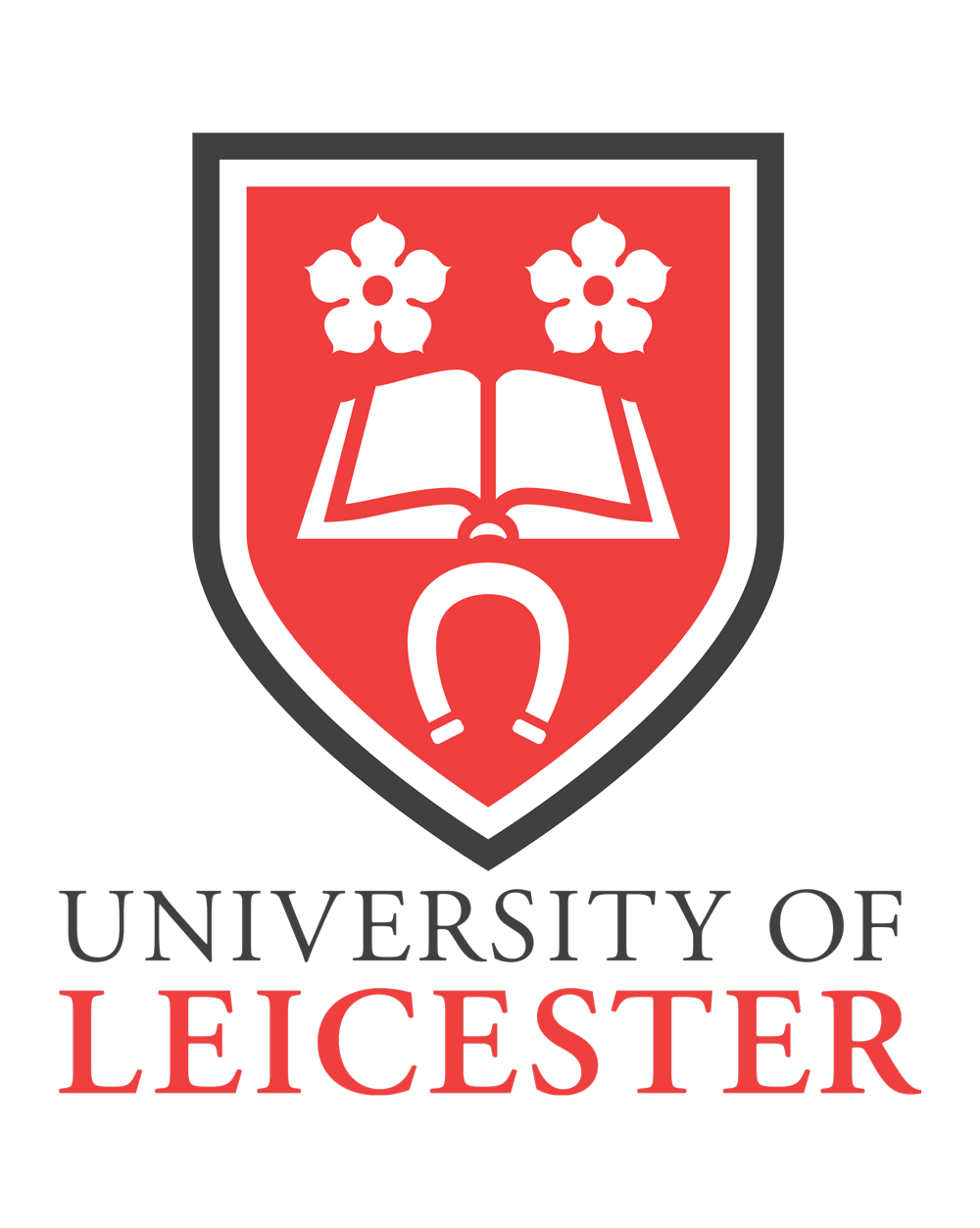 U DINE Network - celebrating excellence and innovation in university ...