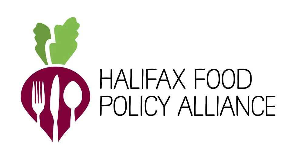 Partners — Mobile Food Market | Halifax