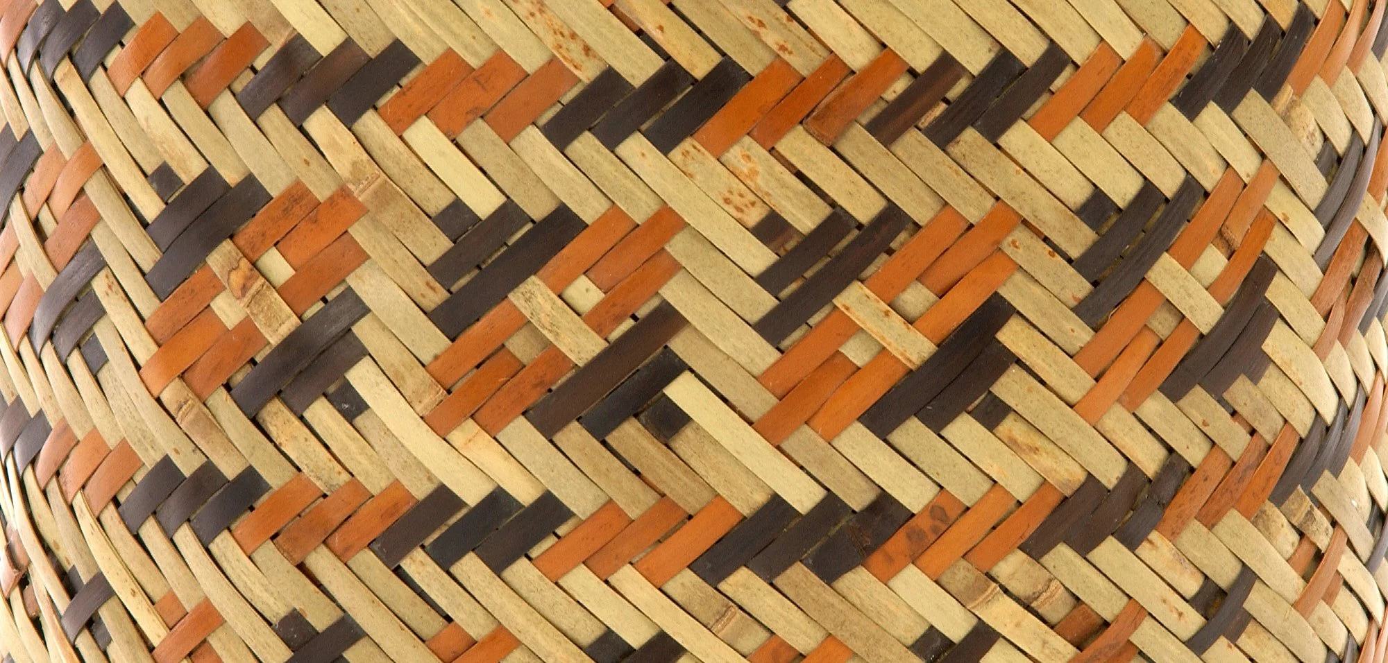 EBCI Tribal ABC Commission