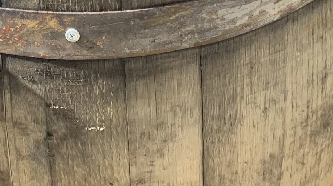 Concord Craft Brewing Co.