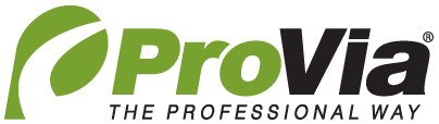 Pro Bros Window & Door — Replacement Windows & Doors