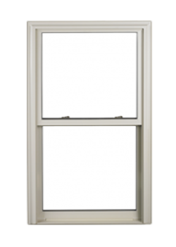 Window Types — Pro Bros Window & Door